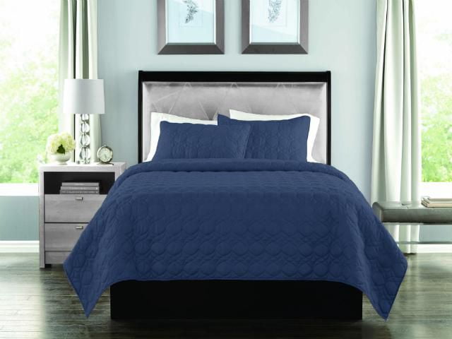 Springmaid Quilt Set | Walmart Canada