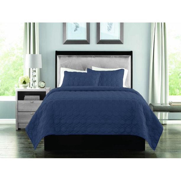 Springmaid Quilt Set - Walmart.ca