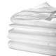 Springmaid 600-thread count Striped Sheet Set - Walmart.ca