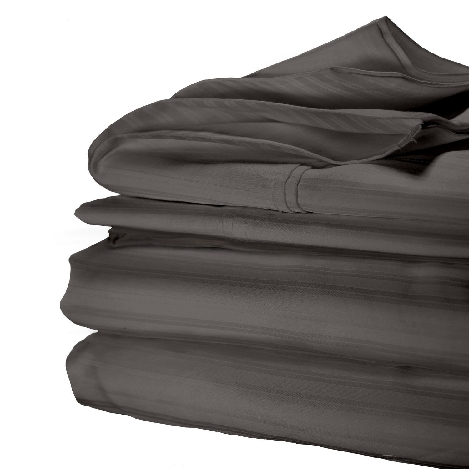 Springmaid 600-thread count Striped Sheet Set | Walmart Canada