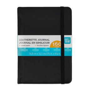 Notebooks and Notepads | Walmart Canada
