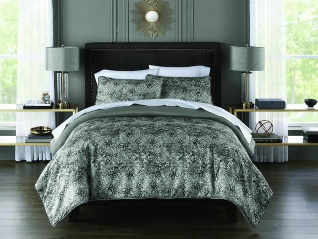 Springmaid Mandala Comforter Set | Walmart Canada