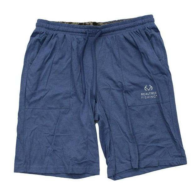 Men's Real Tree shorts - Walmart.ca