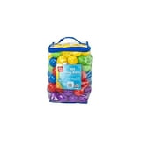100 Play Balls - Walmart.ca