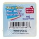 Office Works Small 400 Sheets Sticky Post-It Notes - Walmart.ca