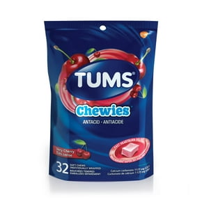 TUMS Health | Walmart.ca
