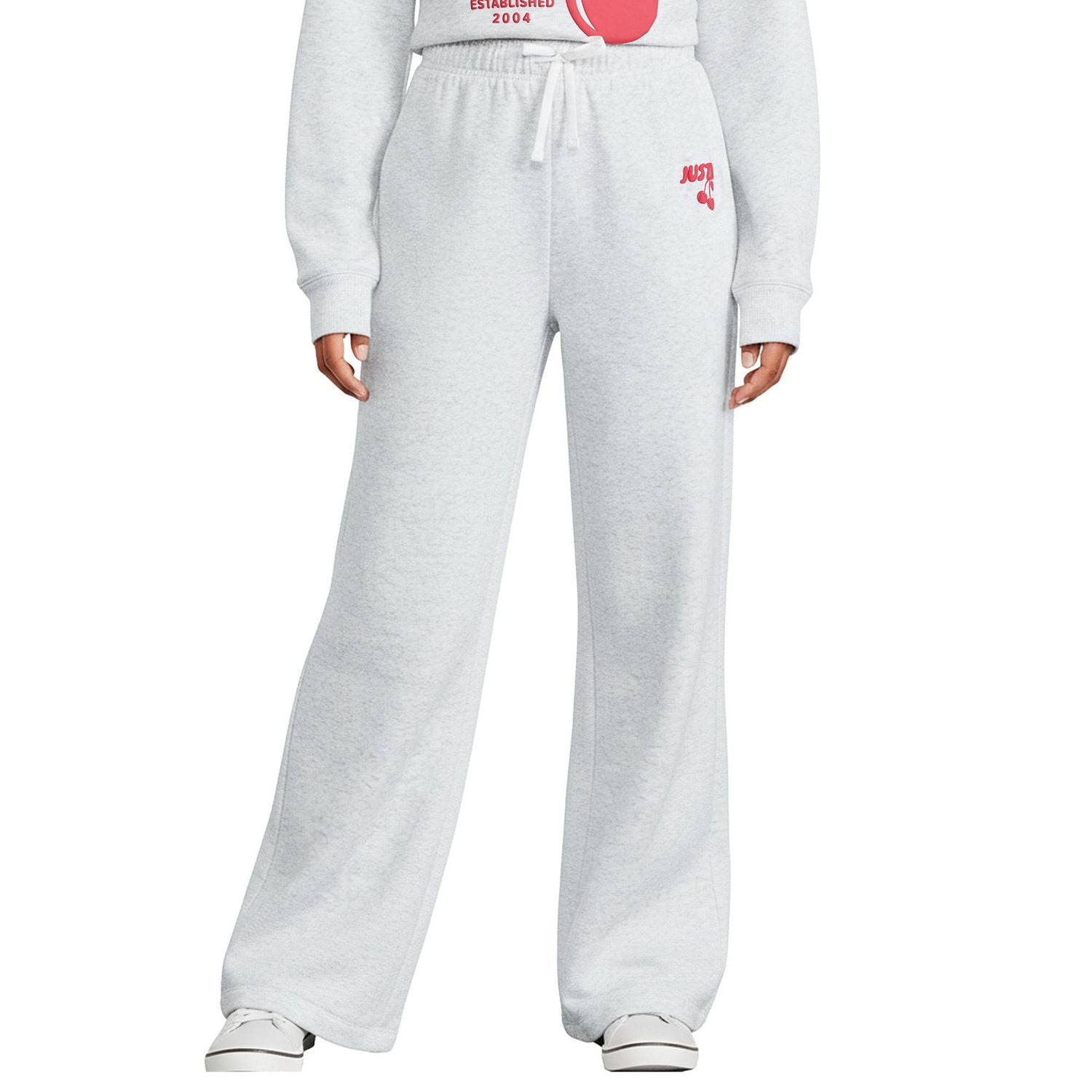 Click here for Justice Girls Graphic Sweatpant M prices