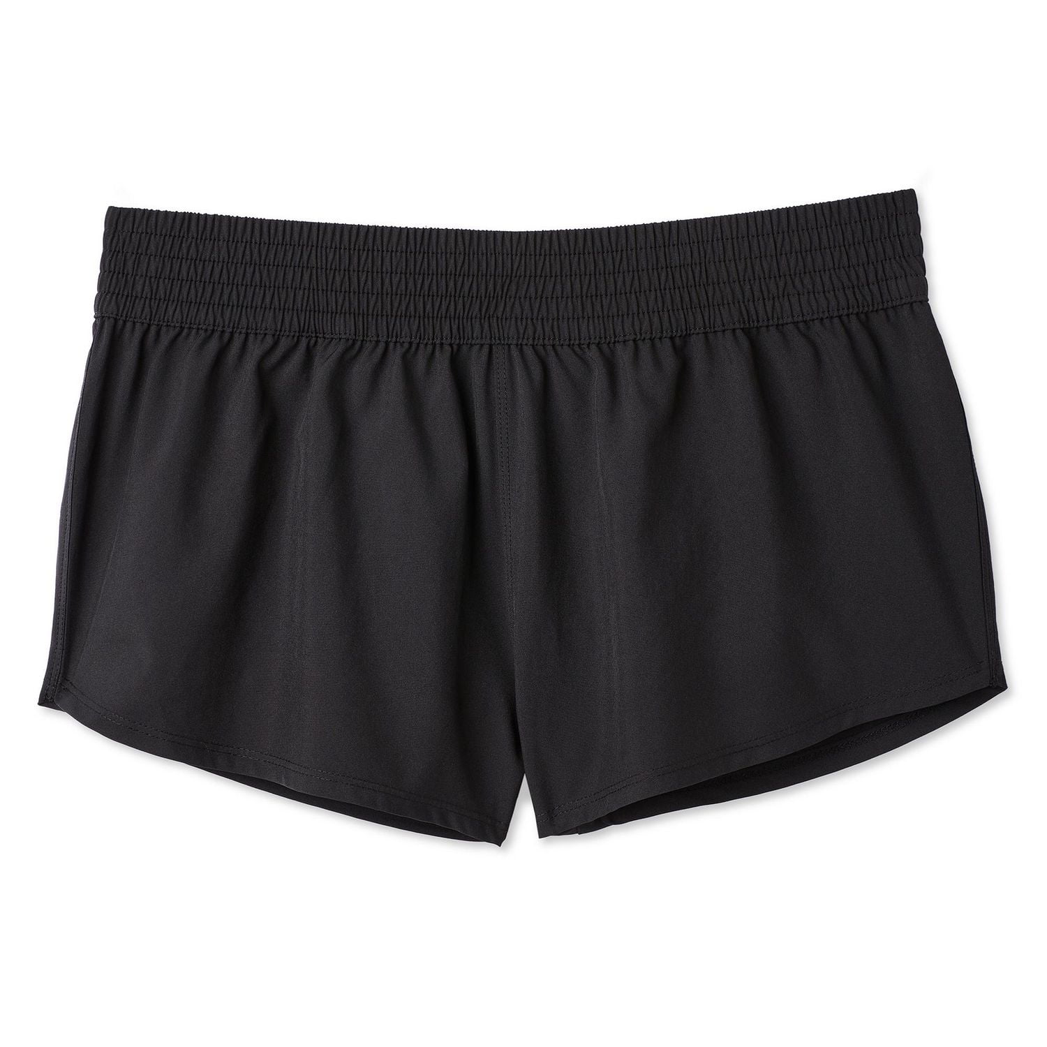 Click here for No Boundaries Womens Board Short S prices