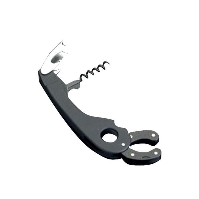 Metaltex® Bacco Corkscrew | Walmart Canada