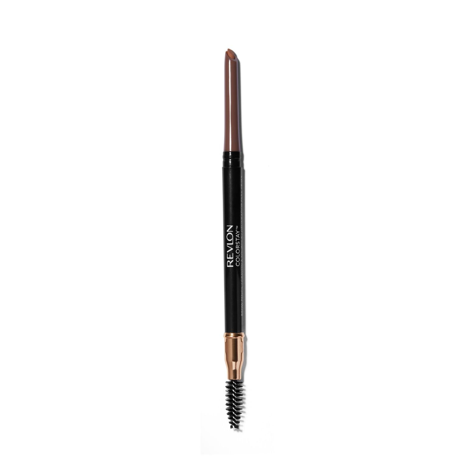 Revlon eyebrow pencil store