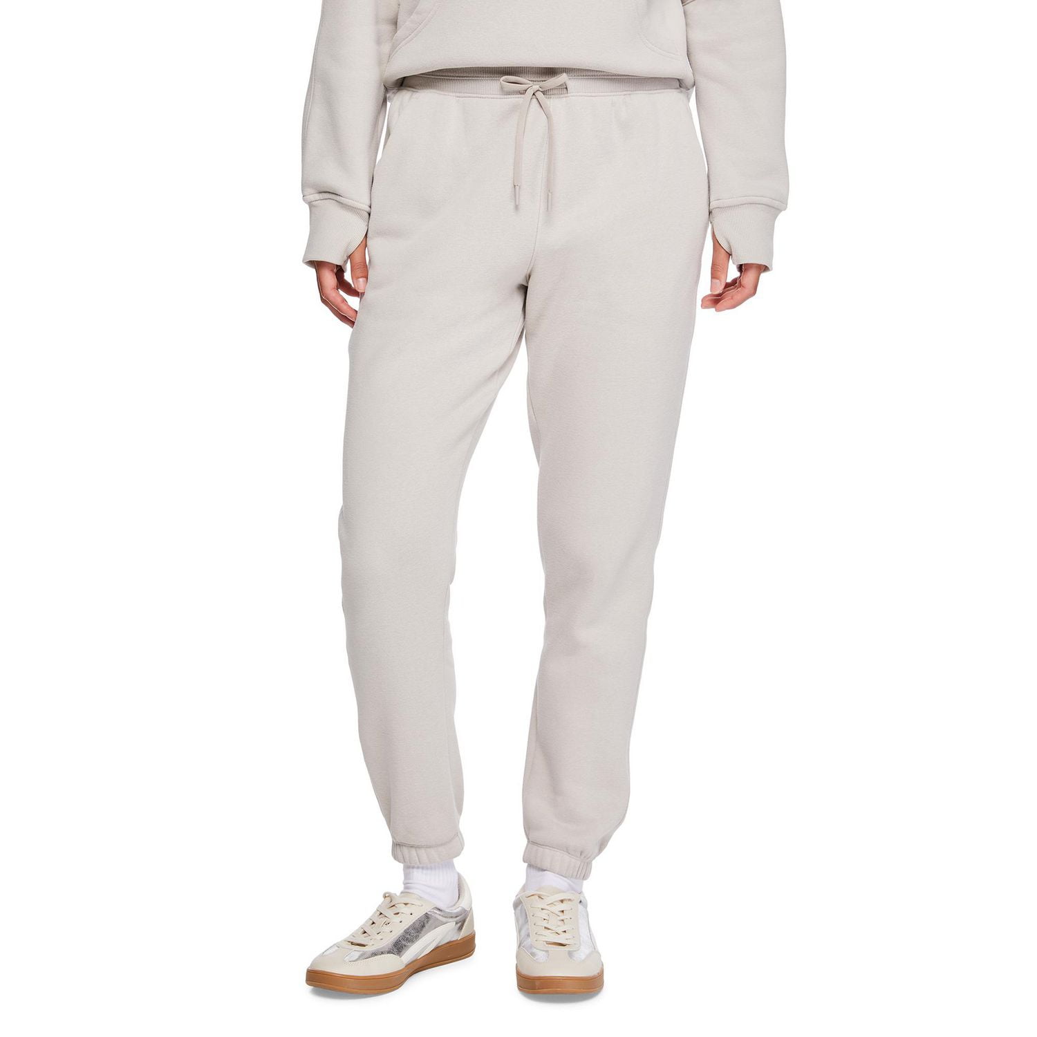 Click here for Athletic Works Womens Athletic Jogger Xxl prices