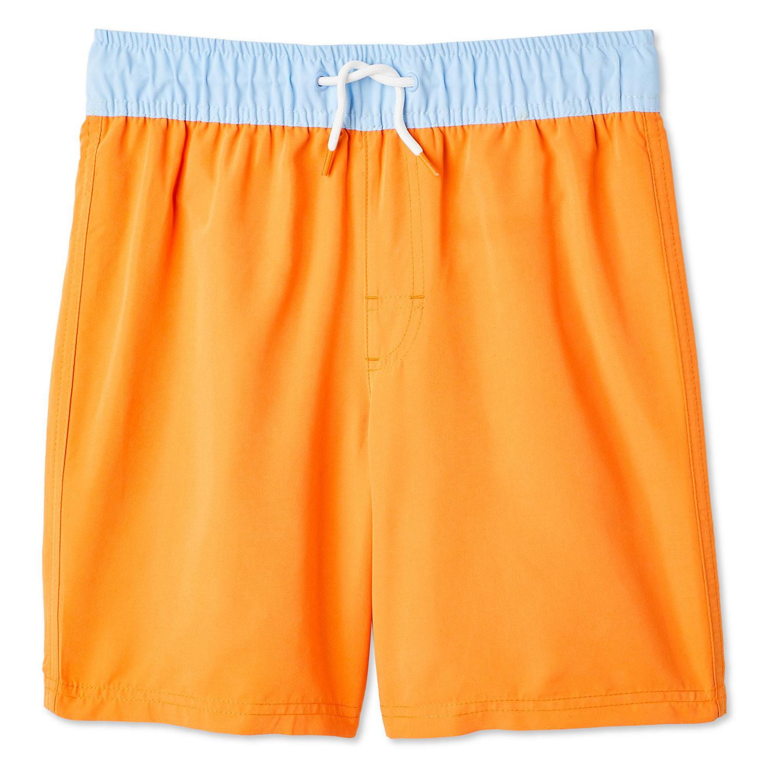 Click here for George Boys Swim Short L prices