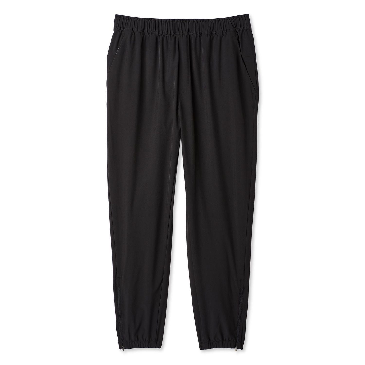 Click here for Athletic Works Mens Woven Jogger Xxl prices