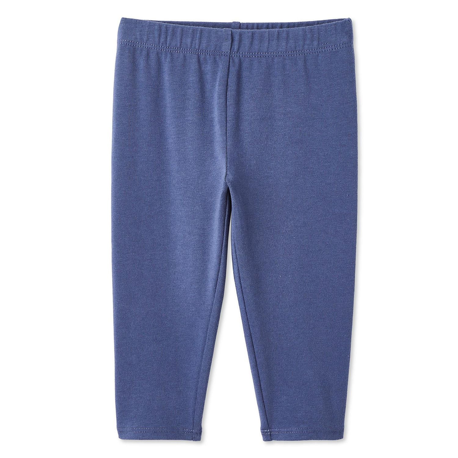 Click here for George Baby Girls Legging 6-12 Months prices