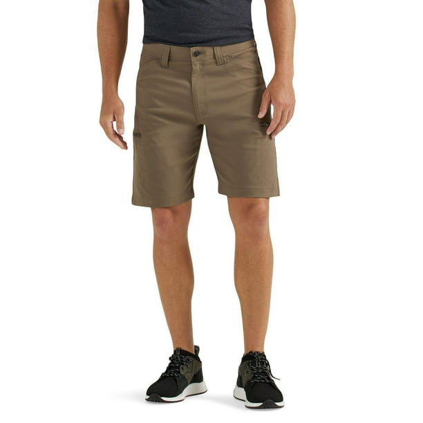 Outdoor Joe Short - Walmart.ca