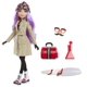 Project Mc2™ Doll with Experiment - Mckeyla's Invisible Ink Pen ...