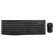 blackweb Wireless/Silent Keyboard And Mouse Combo - Walmart.ca