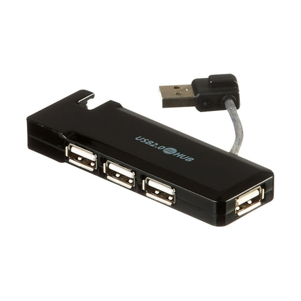 ONN USB Numeric Keypad - Walmart.ca