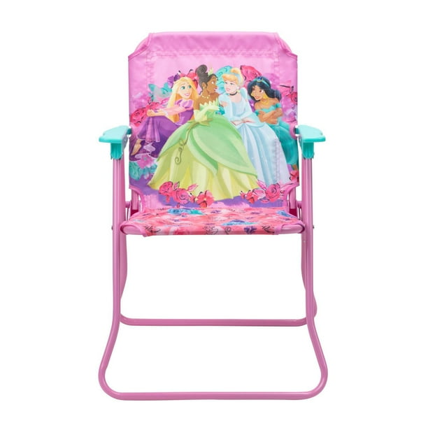 Disney Princess Patio Chair - Walmart.ca