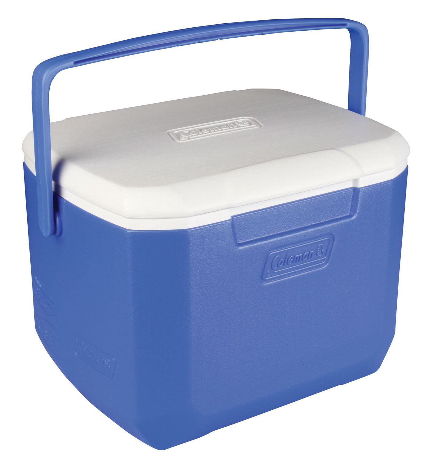 Coleman 16 Quart Excursion Cooler Walmart Canada Coleman 16 Quart Excursion Cooler Walmart Canada