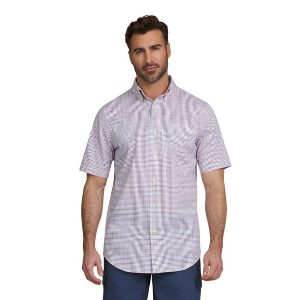 CHAPS SS SHIRT - Walmart.ca