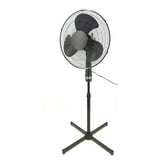 MAINSTAYS 16" Stand Fan, 16" Stand Fan - Walmart.ca