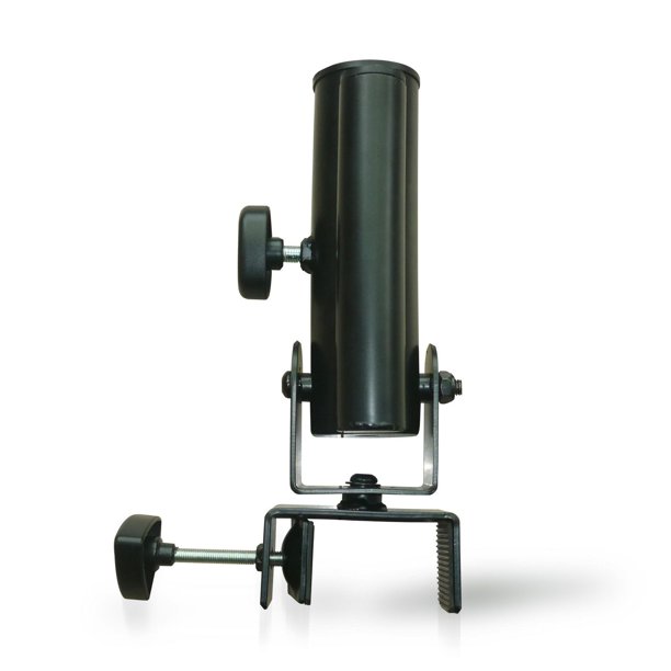 Cap Barbell Double Landmine 2" and 1" - Walmart.ca