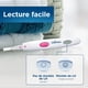Clearblue Digital Ovulation Test, 20 CT - Walmart.ca