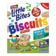 Sara Lee® Little Bites™ Party Cookies, Little Bites™ Party Cookies ...