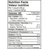 Sara Lee® Little Bites™ Party Cookies, Little Bites™ Party Cookies ...