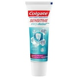 Colgate Sensitive Pro-Relief Repair & Prevent Toothpaste, 75 mL, Pack ...