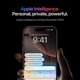 iPhone 16 Pro Max 256g - Walmart.ca