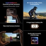 iPhone 16 Pro Max 256g - Walmart.ca