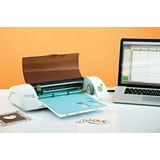 Cricut Mini Electronic Cutting Machine - Walmart.ca