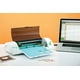 Cricut Mini Electronic Cutting Machine - Walmart.ca