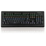 blackweb Mechanical Gaming Keyboard - Walmart.ca