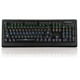blackweb Mechanical Gaming Keyboard - Walmart.ca