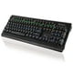 blackweb Mechanical Gaming Keyboard - Walmart.ca