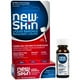 New Skin® Liquid Bandage, 10ml - Walmart.ca