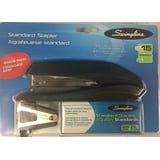 Swingline 545 Value Pack, Sw 545 Value Pk - Walmart.ca