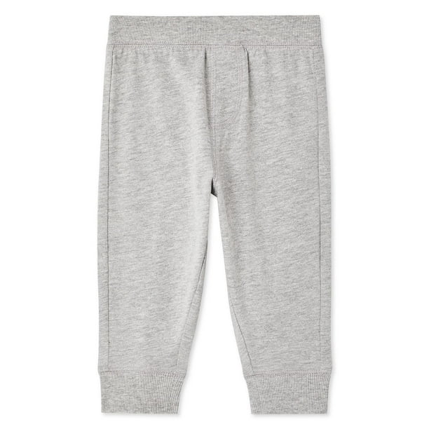 George Baby Boys' Jogger - Walmart.ca