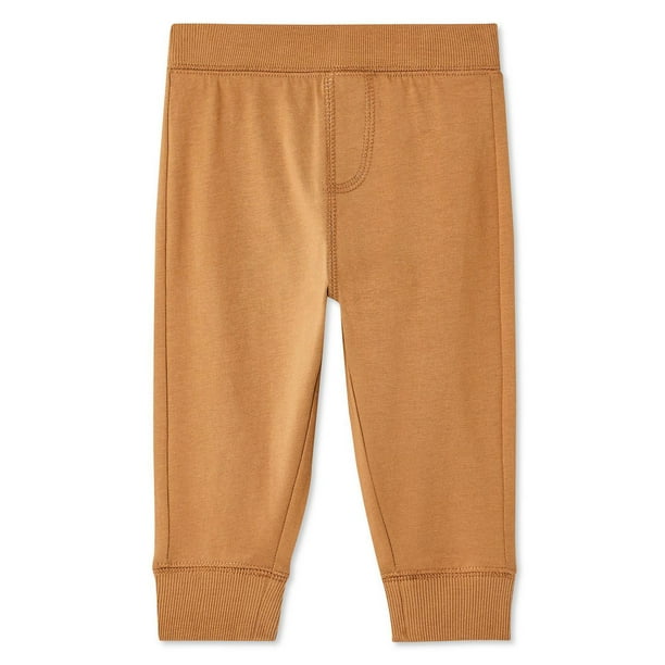 George Baby Boys' Jogger - Walmart.ca