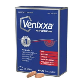 Médicaments contre la constipation et laxatifs en vente libre | Walmart ...