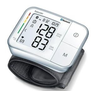 Blood Pressure Monitors | Walmart Canada