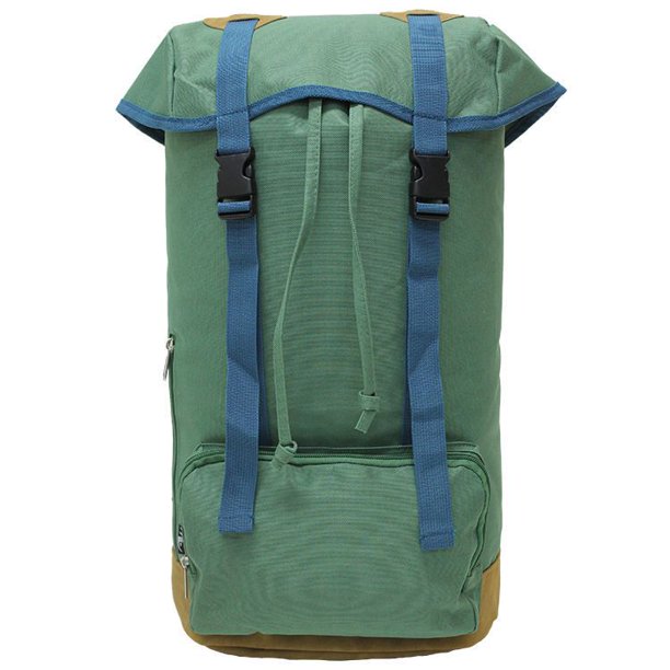 Athletic Works Multi Compartment Backpack - Walmart.ca