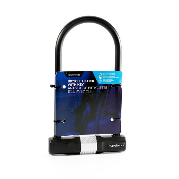 U Lock - Walmart.ca