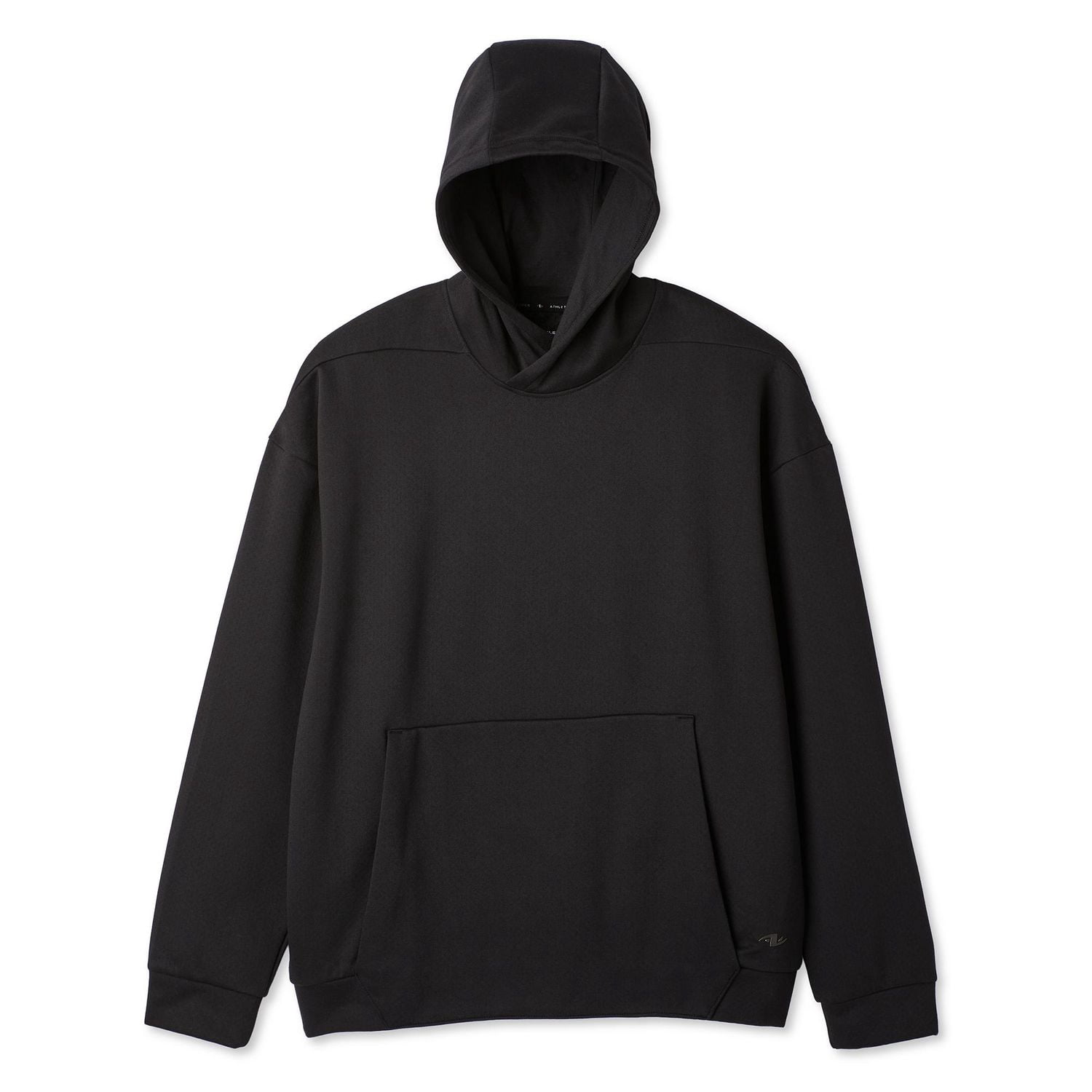 Click here for Athletic Works Mens Tech Hoodie Xxl prices