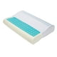 Obusforme Thermagel Contoured Pillow (PL-GEL-CT) - Walmart.ca