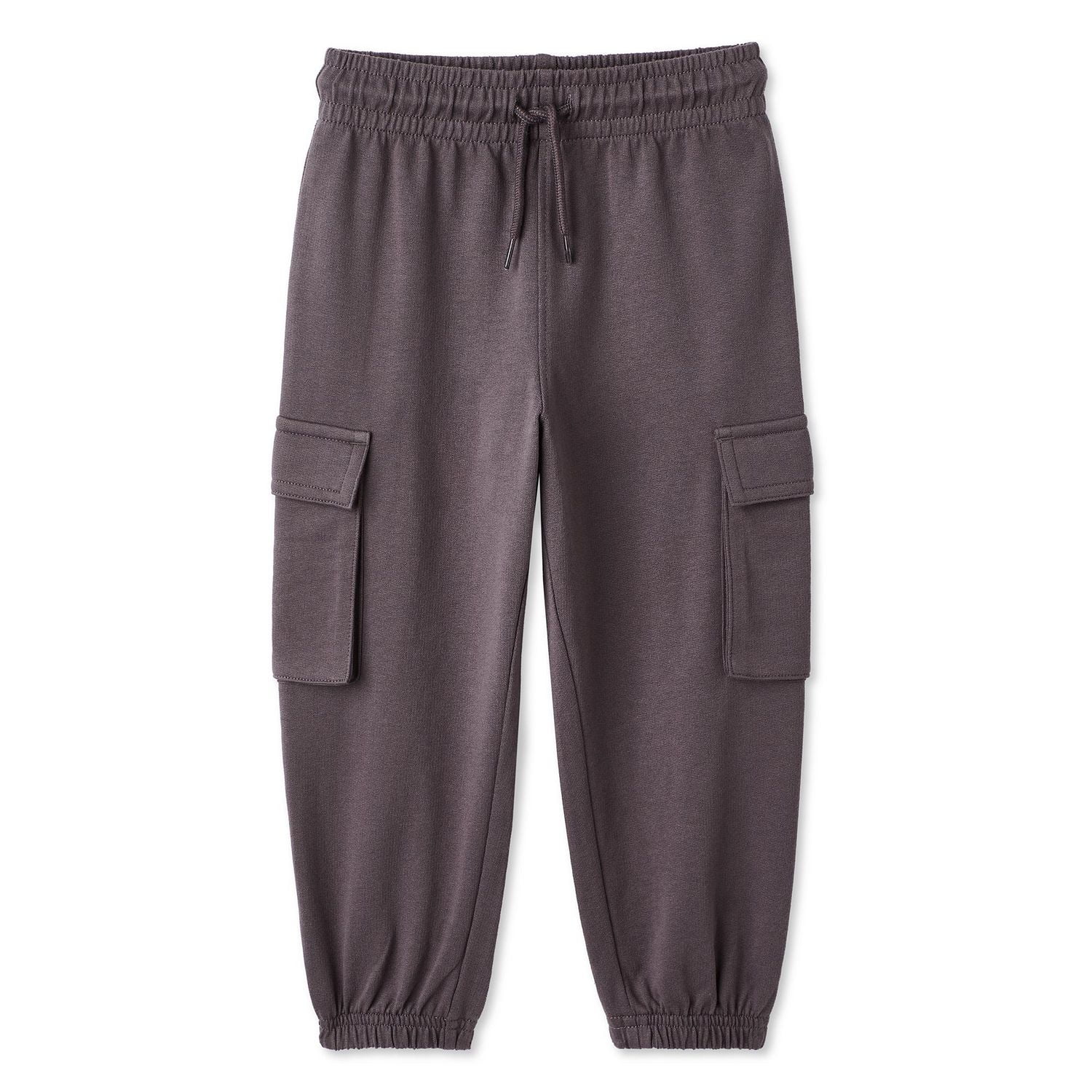 Click here for George Toddler Boys Cargo Jogger 5t prices