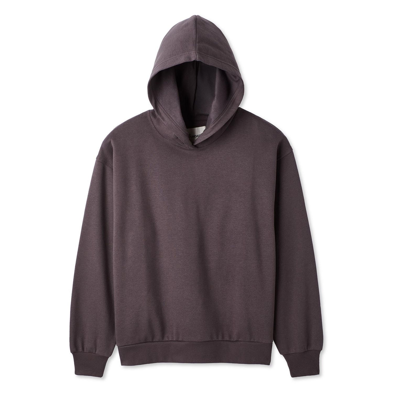 Click here for No Boundaries Womens Oversized Fleece Hoodie Xxl prices